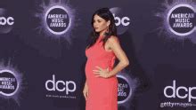 Jenna Dewan S Tenor