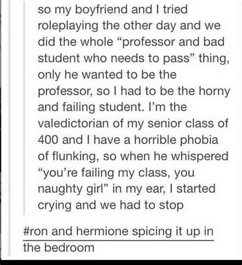 Damn Girl R Tumblr