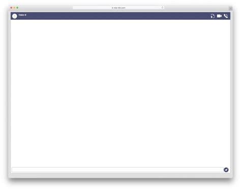 Top 22 JQuery Plugins For Social Media Sharing 2020 Colorlib