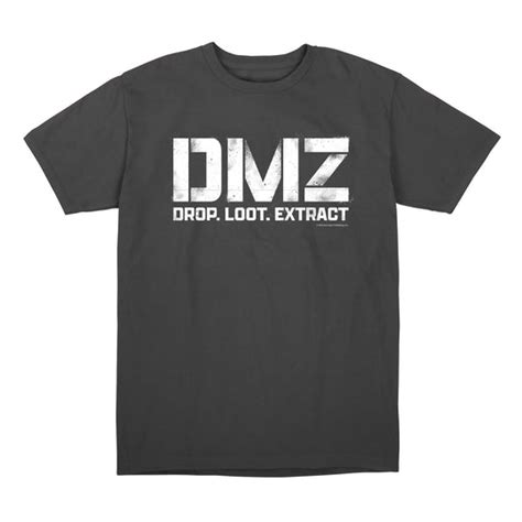 Official Call Of Duty Warzone Shop Warzone Merch And Apparel Available