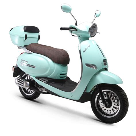 Ayrıştırmak Soruşturma Beklemek 50 Cc Benzinli Motor Modelleri Günlük şekilde Hasat Kullanıcı