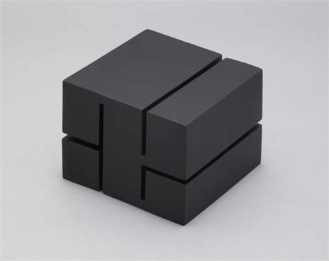 Small Scale Model Brian Higbee Page 2