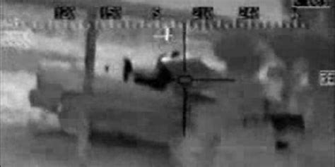 Free Iraqi Sex Porn Videos And Sex Movies Tnaflixcom