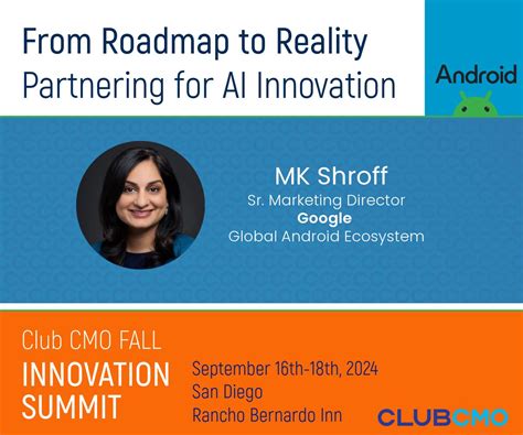 Nerissa Sardi On Linkedin New Speaker Alert Theres Still Time To