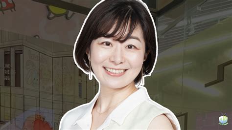 Helluva Boss Vs Hazbin Hotel The Battle For Underworld Supremacy In Animation All Ages