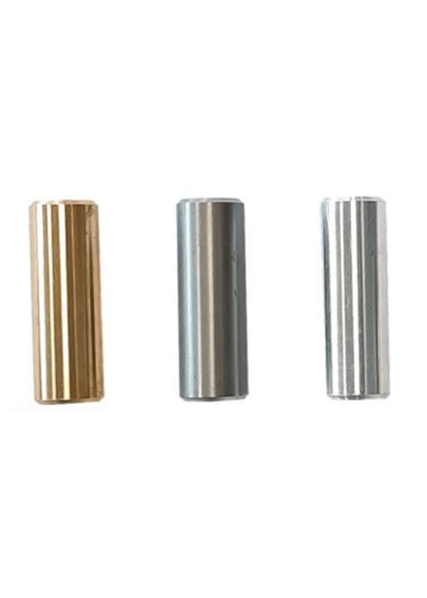 Gillo Wheels Shaft Only Urban Archery Pty Ltd