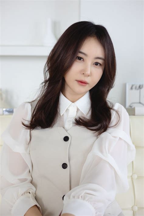 손은서 카지노 이해우와 베드신 욕망의 함축적 의미 N인터뷰 ② 파이낸셜뉴스