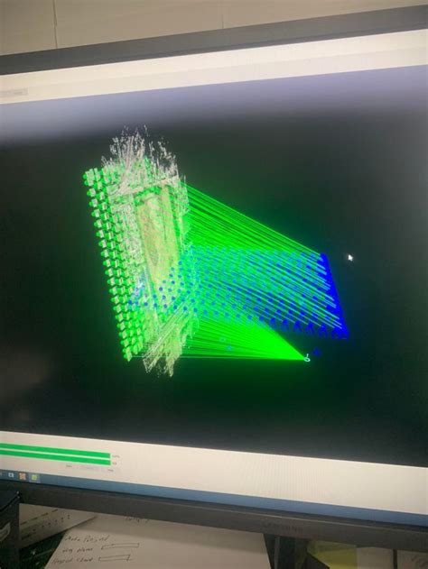 realitycapture noob here i imported a model from blender and am trying