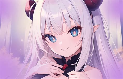 Veibae Vtuber A Popular English Vtuber In 2024