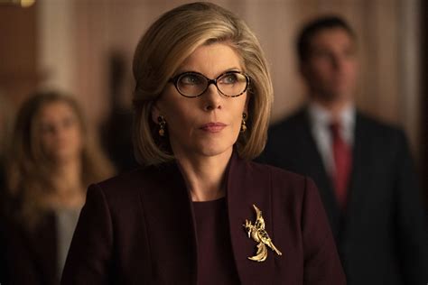 Christine Baranski Vet Christine Baranski And Dolly Parton Talk Dolly