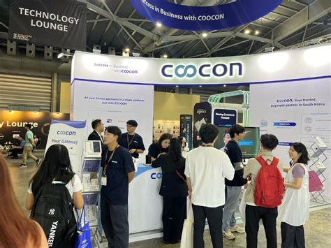 Ai서머리 2024년 중견기업 주간 개막‧메가존클라우드 서울대와 양자컴퓨팅 시연 뉴스레터로 만나는 스타트업 투자 리포트 ‘스타트업레시피