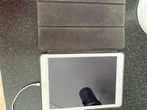 Apple iPad Air (2014) | Kaufen auf Ricardo