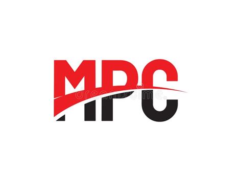 Mpc Logo Stock Illustrations 43 Mpc Logo Stock Illustrations Vectors