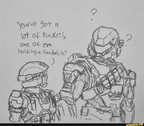 Volding Memes Best Collection Of Funny Volding Pictures On Ifunny