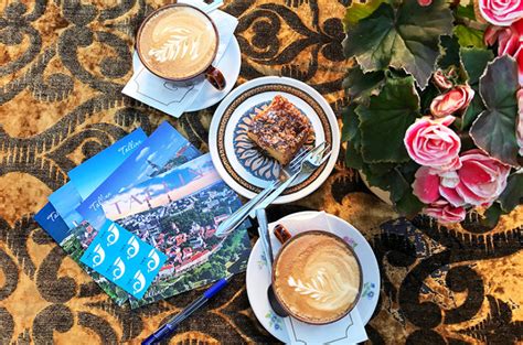 Путешествие в Эстонию: ожидания и реальность | Living in Travels