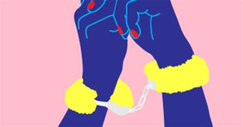 New Years Resolutions About Sex