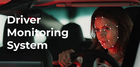 Accelerate Driver Monitoring Annotation With Labellerr