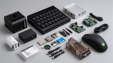 How To Code Raspberry Pi With Python Maidatech How To Code Raspberry Pi With Python Maidatech