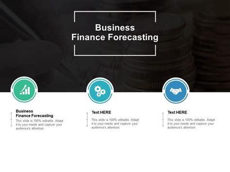Business Finance Forecasting Ppt Powerpoint Presentation Styles Example Topics Cpb