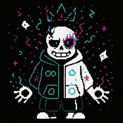 Stream Ultra Beasts Rap Cypher Cam Steady Ft Chi Chi Kwite Cami Cat