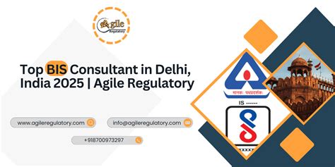 Legal Metrology Registration In Uttar Pradesh Up Lmpc Certificate