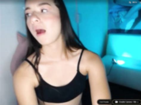 Sam Play Webcam Model Profile Stripchat