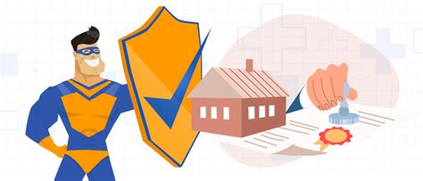 Ipoteca Come Finanziare La Propria Casa