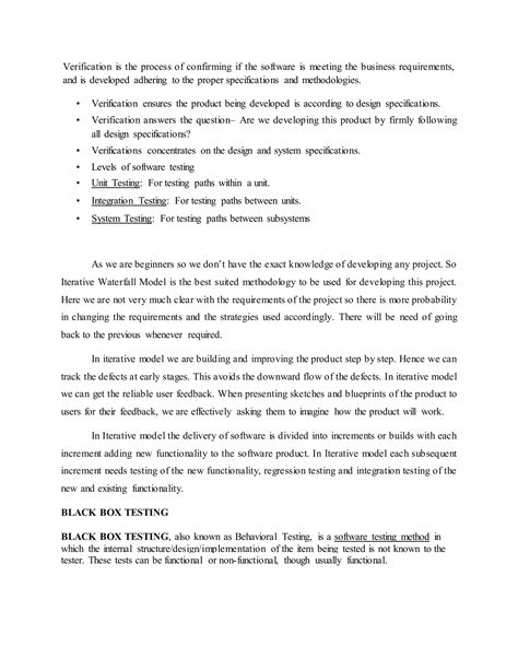 Ngo Management System Docx