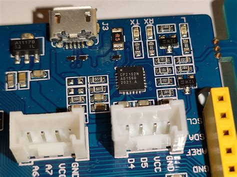 seeeduino grove beginner kit for arduino el blog de giltesa