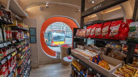 Gesetzesänderung In Hessen Mini Supermärkte Wie Tegut Teo Dürfen Sonntags öffnen