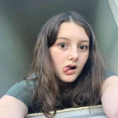 Anna Vlasova Youtube