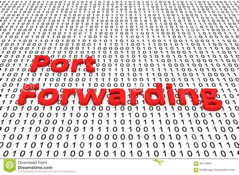 How To Make A Server In Minecraft Java No Coding Required