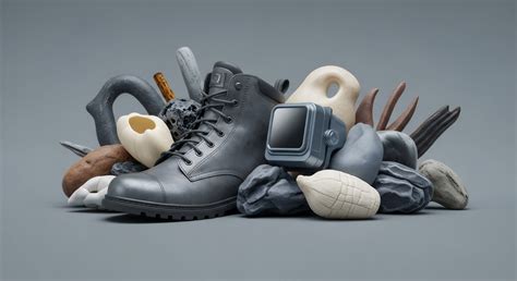 How Does The Concept Of Double Materiality In Csrd Broaden Reporting