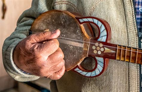 Kobyz Bilder Bläddra Bland 155 Stockfoton Vektorer Och Videor