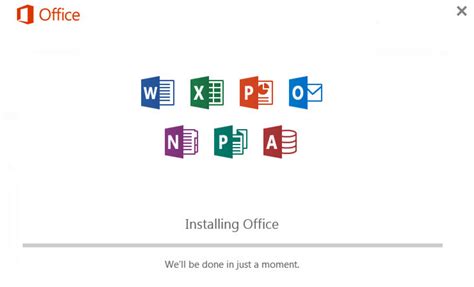 Migrate 64 Bit Office Click To Run To 32 Bit Office In Place Nathan