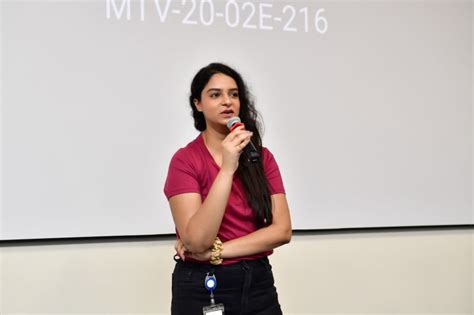 Dreamcompany Intuit Interview Placement Job Softwareengineer Coding Nistha Gupta 24