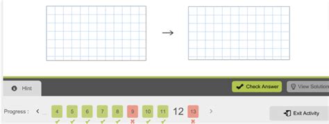 Solved Print Calculator Periodic Table Ebook A Question 12
