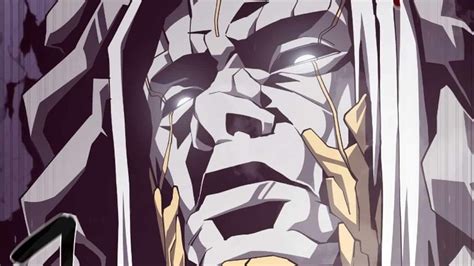 Dungeon Odyssey Cap Tulo Fecha De Lanzamiento Spoilers Y D Nde Leer En El Ajo En El Ajo