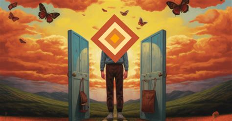 Noah Alejandres New Single Ginanun Lang