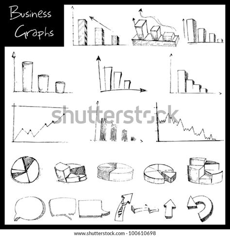 Thousand White Ascending Bar Graph Royalty Free Images Stock Photos Pictures Shutterstock