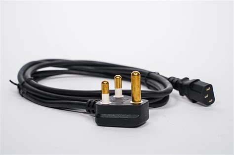 Dash Flex 12 Programmable Stat Centrifuge Drucker Diagnostics