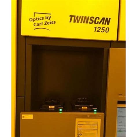 Asml、nikon二手光刻机现货—佳鼎半导体