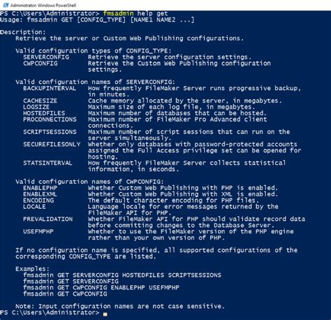 Navigating Helper Tools In FileMaker