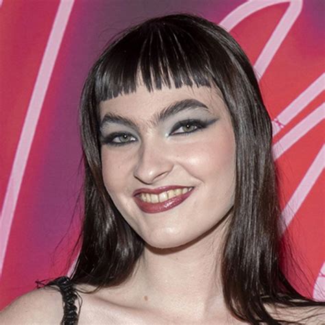 Ivy Wolk Movies And Tv Shows Plex