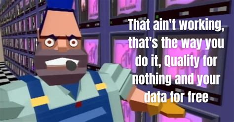 Dataquality Datamanagement Businessintelligence Dataanalytics… Fox 📊 Consulting