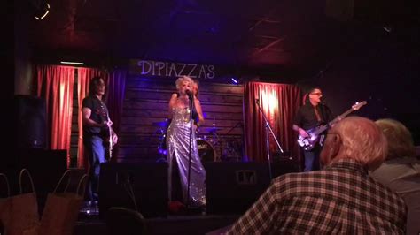 Apollo Sex Home Facebook