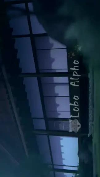 Kizumashiro Tanjiro X Mitsuri Discover