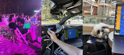 Swe Agent Leading The Charge In Open Source Autonomous Software