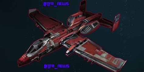 Tf Reactivate Powerglide Revealed R Transformers