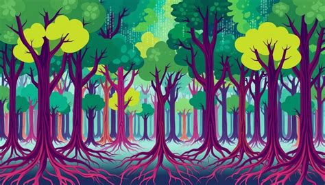 Random Forests A Powerful Tool For Machine Learning